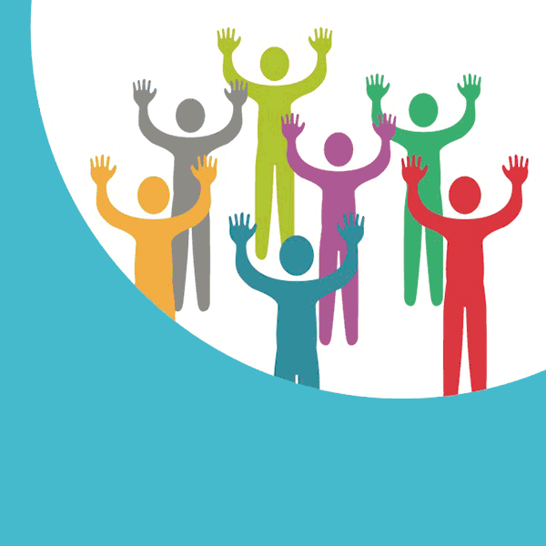 Make disruption work in the next decade | Make Disruption Work